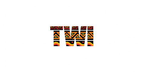 Twi Language: A Global Expression of Ghanaian Culture and Heritage ...