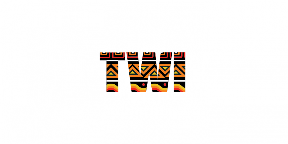 Twi Language: A Global Expression of Ghanaian Culture and Heritage ...