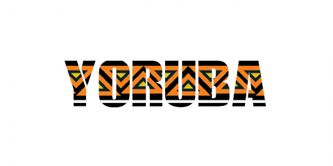 Yoruba Language: A Global Voice of Culture and Heritage