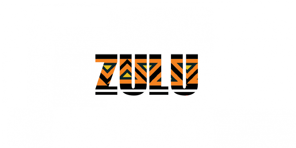 Zulu Language: A Global Expression of Heritage and Identity - Language ...