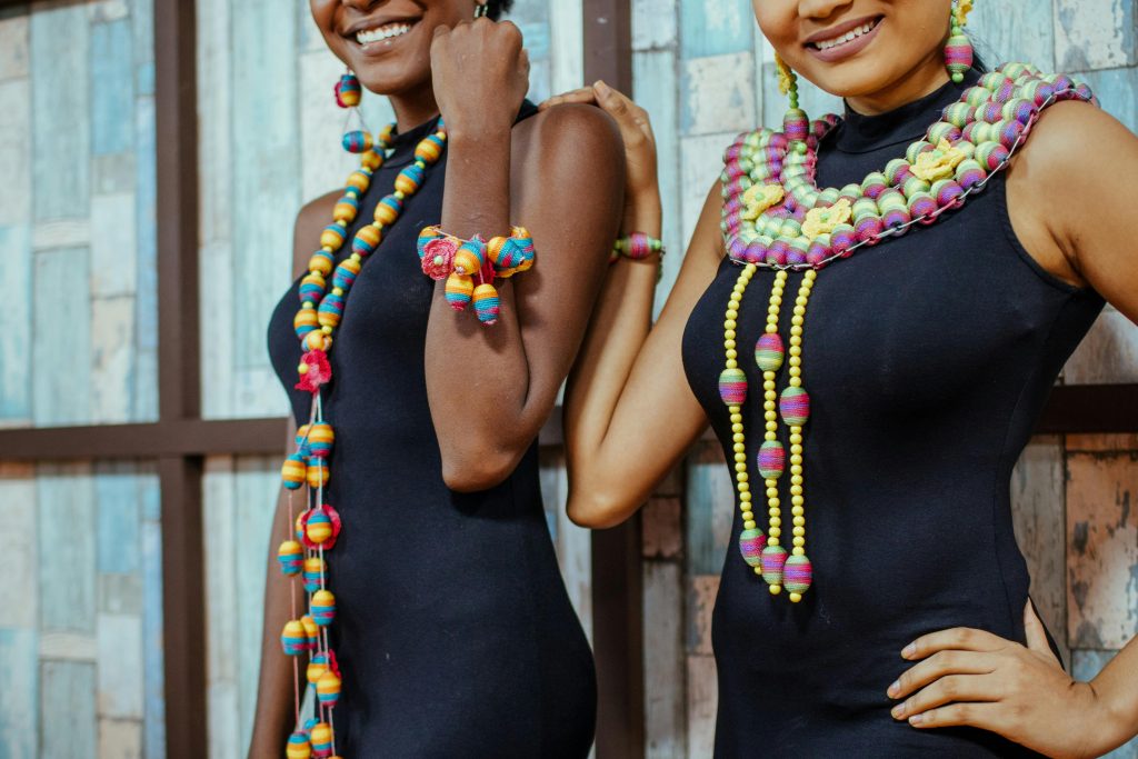 Twi Language: A Global Expression of Ghanaian Culture and Heritage ...